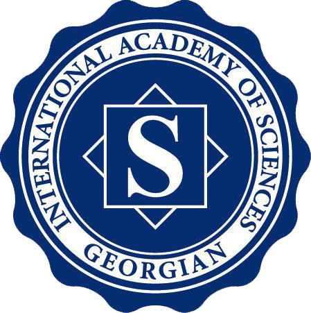 Middle News – GEORGIAN INTERNATIONAL ACADEMY OF SCIENCES