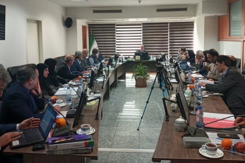 GEORGIAN INTERNATIONAL ACADEMY OF SCIENCES – Our programs are offered ...