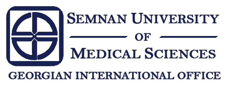 GEORGIAN INTERNATIONAL ACADEMY OF SCIENCES – Our programs are offered ...